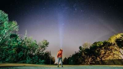 27 Best Stargazing In Florida (2024 Free Map)