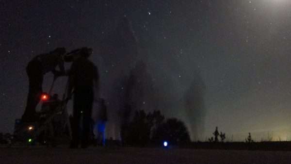 27 Best Stargazing In Florida (2024 Free Map)