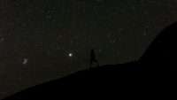 35 Best Stargazing In Utah (2024 Free Map)