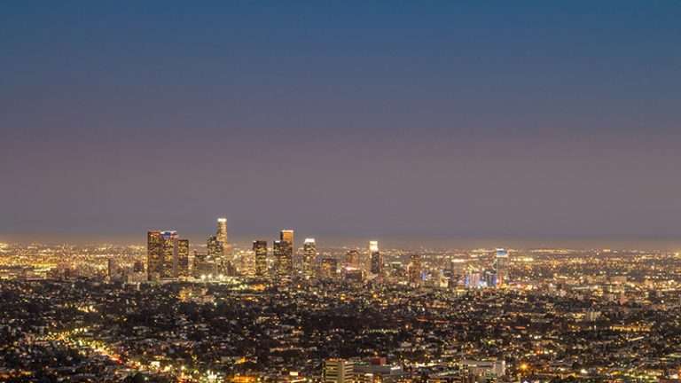 Bortle Scale Chart: 2024 Easy Guide For Amateur Astronomers