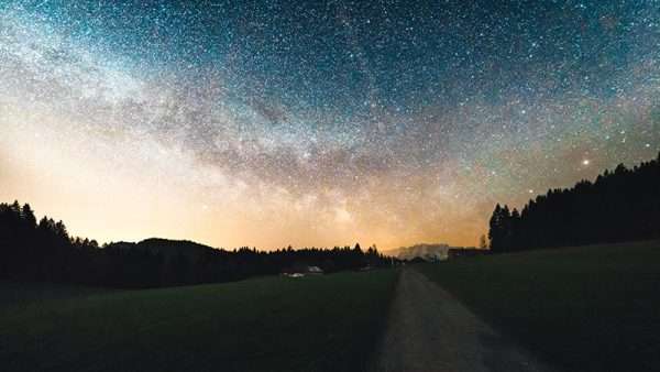 Light Pollution Effects (2025 Guide To Clear Night Skies)