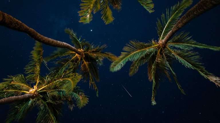 13 Best Stargazing Maui Spots (2025 Free Map)