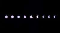 DIY Solar Filter Telescope: 5-Step Easy Guide