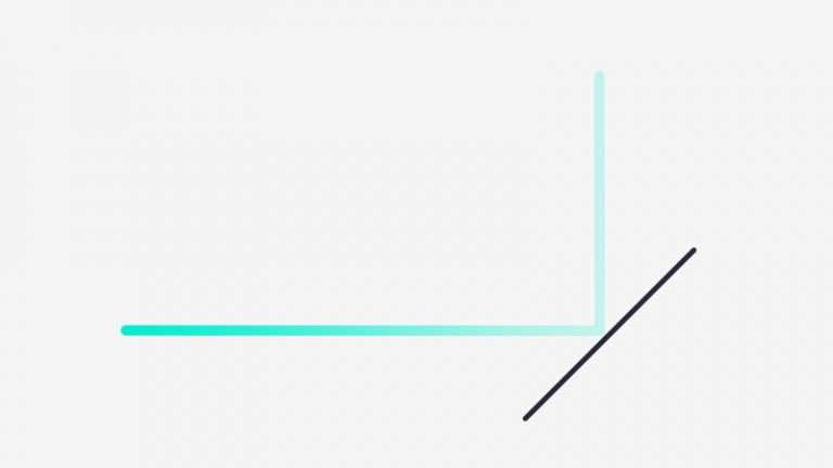 Why Is My Telescope Upside Down? 2025 Easy Report