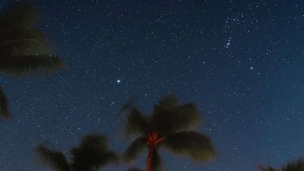 13 Best Stargazing Maui Spots (2025 Free Map)