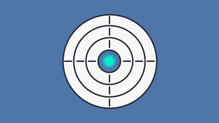 How To Tell If Telescope Needs Collimation (3 Easy Tips)