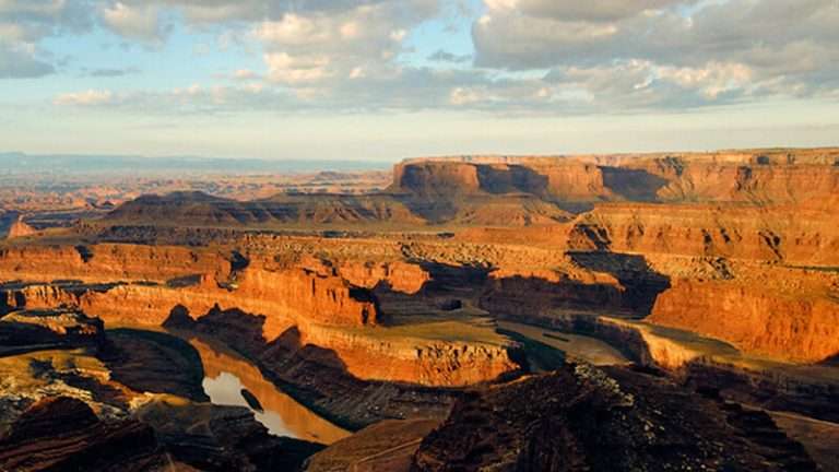 The Best Stargazing Moab Has To Offer (2025 Easy Guide)