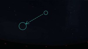 Exploring The Big Dipper And Little Dipper (2025 Easy Guide)