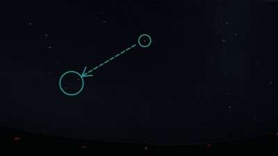 Exploring The Big Dipper And Little Dipper (2025 Easy Guide)