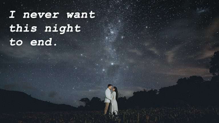 Why Is Stargazing Romantic? 2025 Best Guide To Love