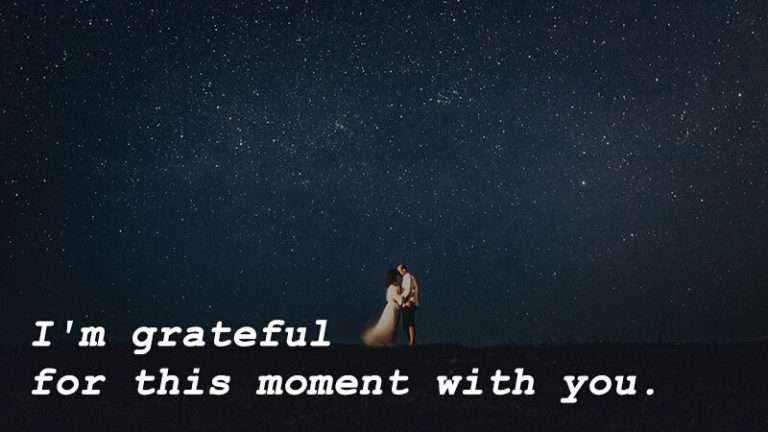 Why Is Stargazing Romantic? 2025 Best Guide To Love