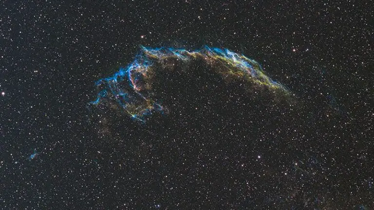 What Are The Three Major Functions Of A Telescope?
