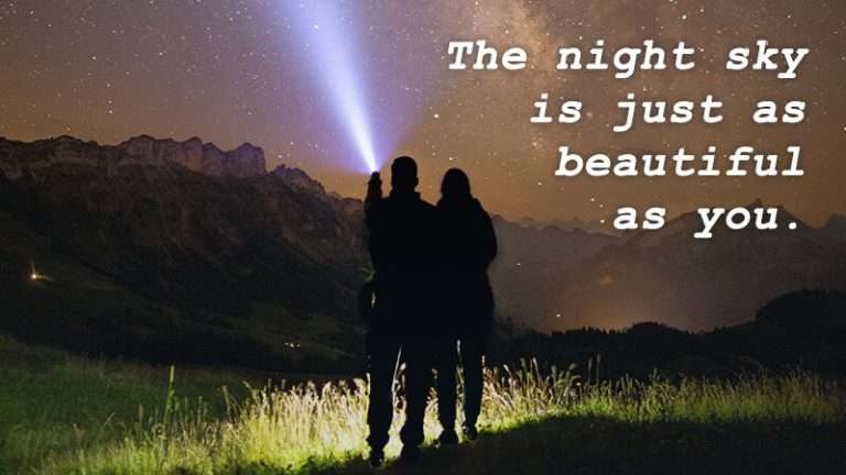 Why Is Stargazing Romantic? 2025 Best Guide To Love