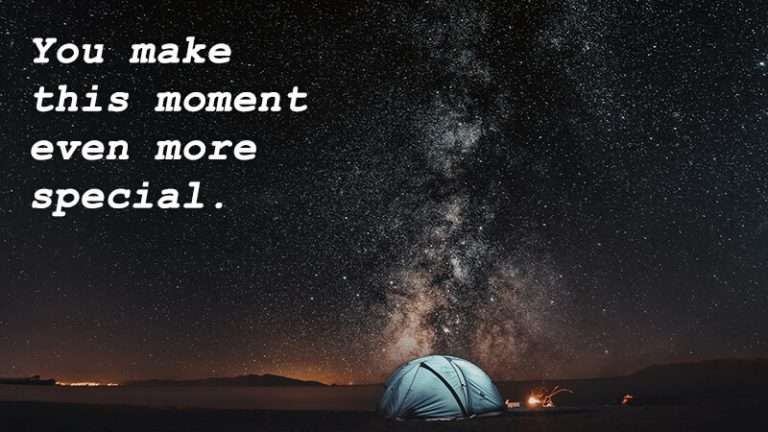 Why Is Stargazing Romantic? 2025 Best Guide To Love