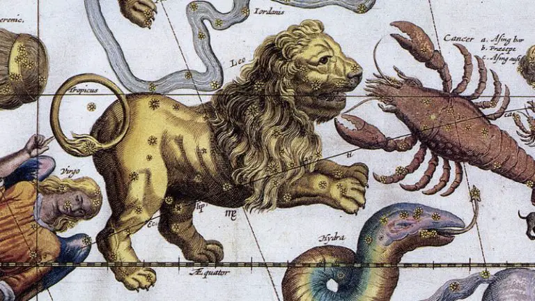 Why Do Constellations Exist? (2025 Easy Guide)