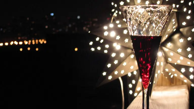 Stargazing Party Ideas: 19 Tips, Easy Guide, And FAQs