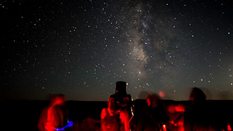 Stargazing Party Ideas: 19 Tips, Easy Guide, And FAQs