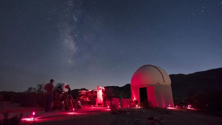 Why Is Stargazing Fun? 5 Easy Reasons, Tips And FAQs