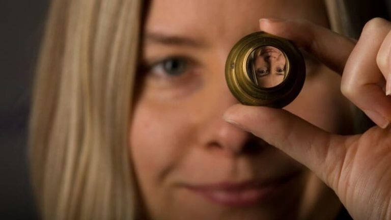 Keplerian Vs Galilean Telescope: Easy Guide 2023