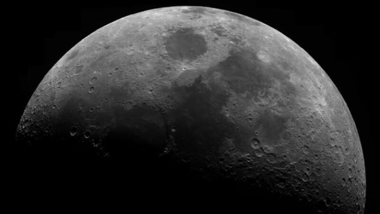 What Is A Good Magnification For A Telescope? (Quick Guide)