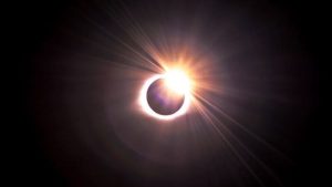 Can You Look At A Solar Eclipse Without Sunglasses? 2025 Free Guide