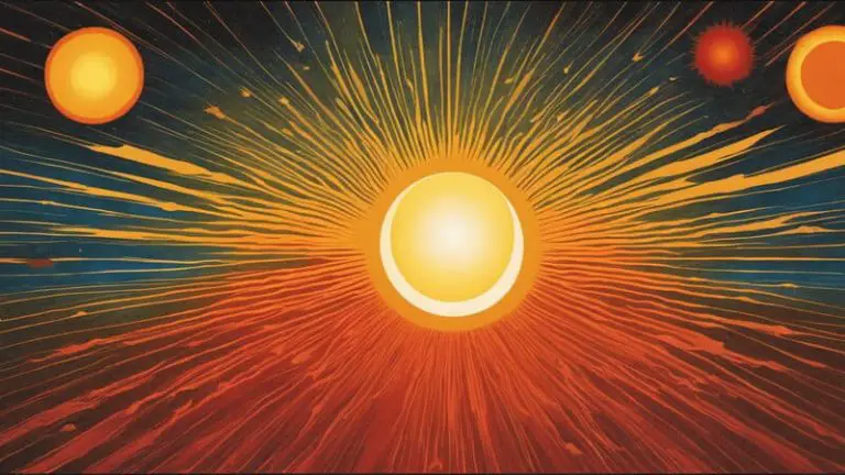 How Long Do Solar Eclipses Last? 2025 BEST Guide